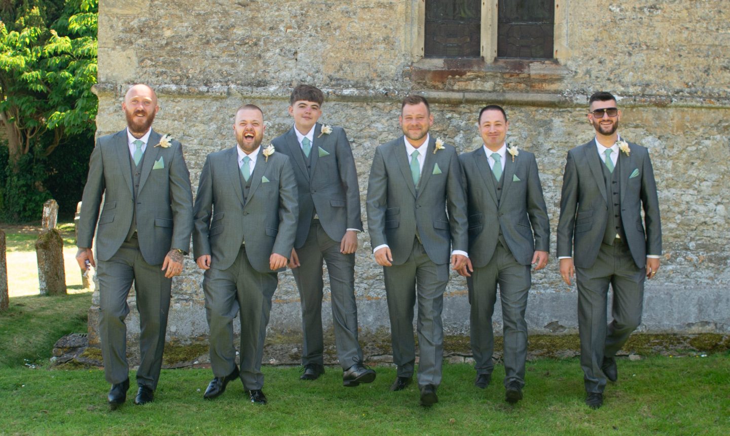 My Photography Style – Love Shots – Wedding and Engagement Photographer ...